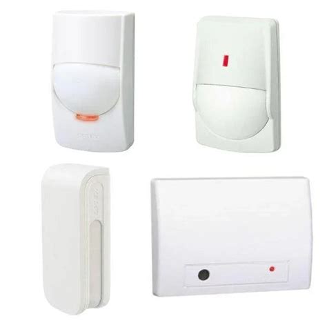 Breakglass Units And Emergency Door Releases Ctc