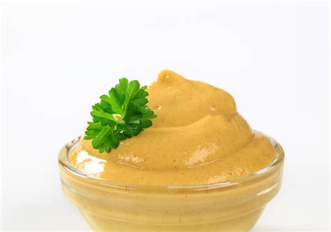 Wvsgeo Chipotle Aioli Dipping Sauce Sauces