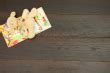 Natural Engineered Flooring Oak Espresso Piccolo Brushed UV Oiled 15