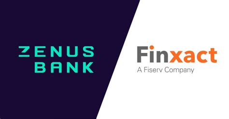 The Future Of Banking على Linkedin Banking Digitalbanking