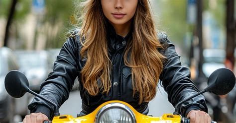 Найти работу курьером — Teletype