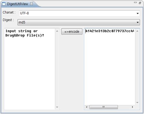 Dev Utils Plugin