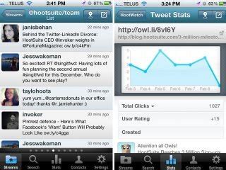 10 Must Have Apps For IPhone IPad TechnoBuzz How To Android