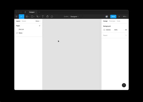 Abhishek Panta On Linkedin Dl And Ai Is The Future😮