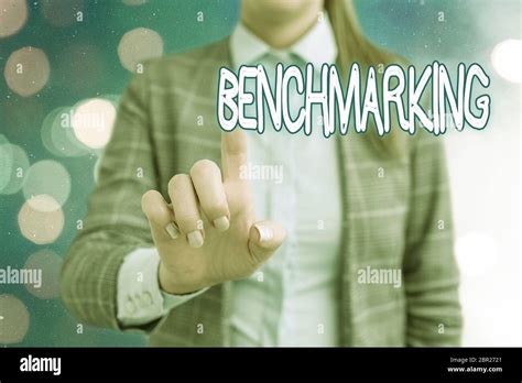 Handwriting Text Writing Benchmarking Conceptual Photo Evaluate