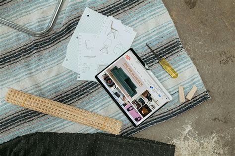 Download Iso Windows 7 And Record It Complete Guide 2024