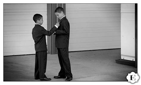 Cathy And Ahmeds At Chemeketa Eola In The Northwest Viticulture Center