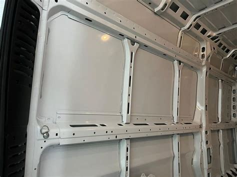 Broker Automobili Fiat Ducato Maxi Lh Mjt Cv Serie Km