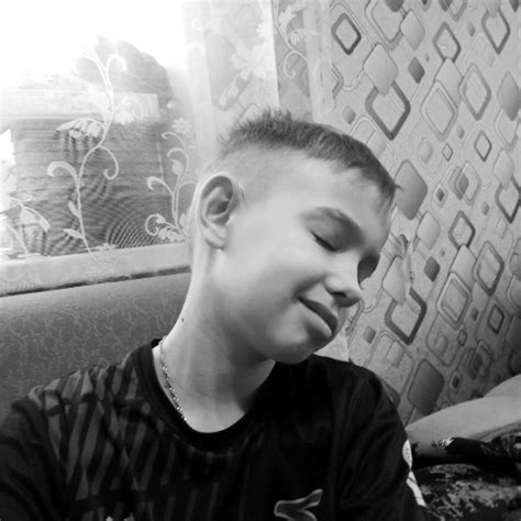 Tarantul Youtube Tarantul Youtube