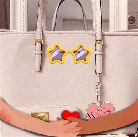 Монос 💚ЭРҮҮЛ МЭНДИЙН ӨДӨРЛӨГ МОНОС ХОРООЛЛЫН ЭЦЭС САЛБАРТ💚 Өдөрлөгийн хүрээнд 📍Мэргэжлийн