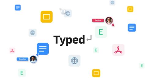 We Are Typed Youtube