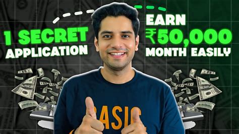 How To Earn Money Online Without Investment Earn Money From Youtube