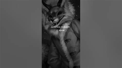 Девочка коми зайчик юмор Tinybunny Youtube