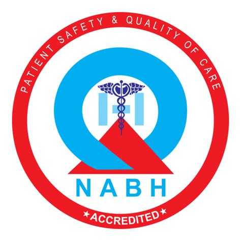 Nabh Accredited Logo Png Vector Eps Free Download