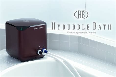 Yahoo オークション 定価850000円 美品 ハイバブルバス オーゾラ Hyb