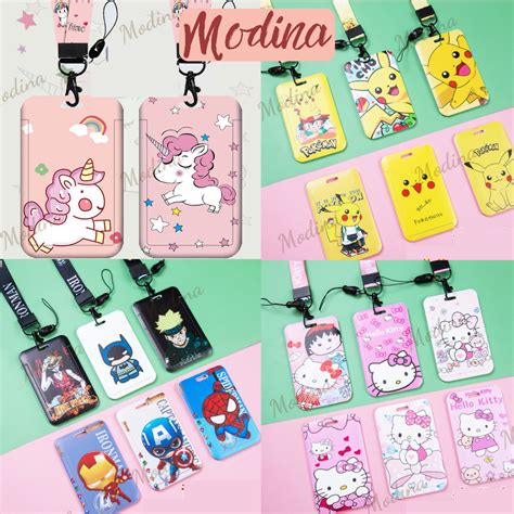 Metric N N T Ng S Li U E Commerce