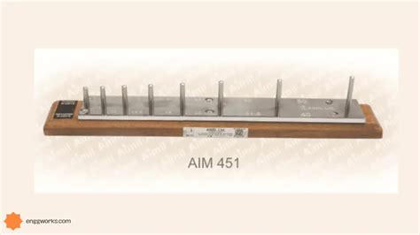 What Are Types Of Tests On Aggregates Complete Guide You Won T Forget