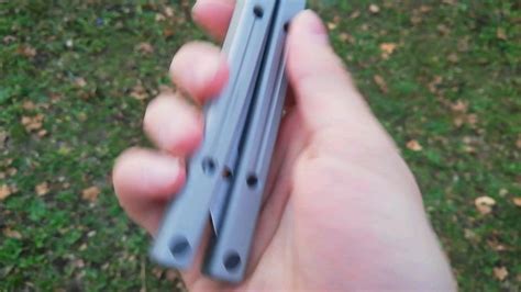 Flipping My Newly Arrived Squidtrainer Love It So Far Small Sound
