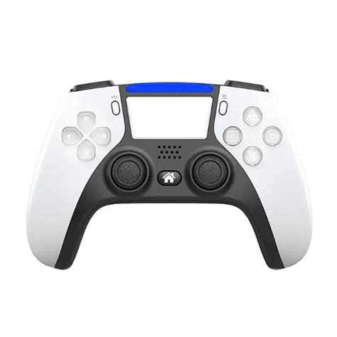 Wireless Gaming Controller P02 Shop Today Get It Tomorrow