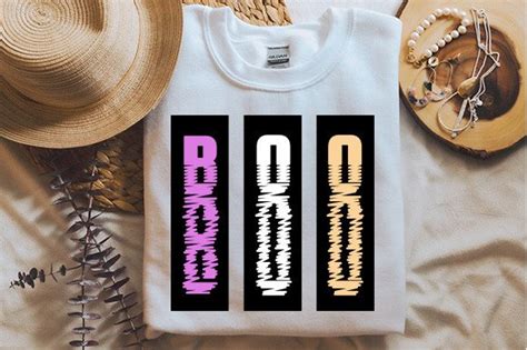 Boo Halloween T Shirt Design Graphic By The Printable · Creative Fabrica
