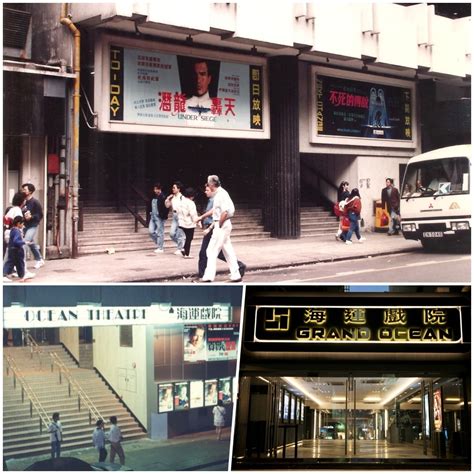 convention for the extension of hong kong between china and great