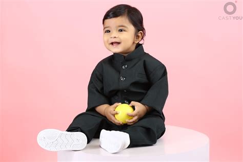 Avyukth Castyou