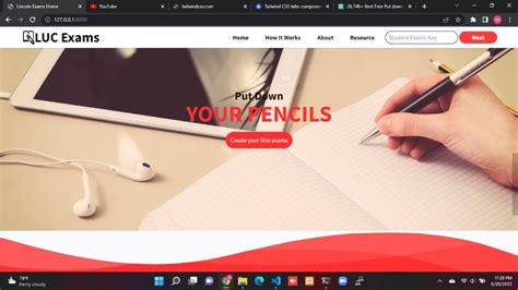 Abdullahi Jafar Musa On Linkedin Softwareengineer Business Nodejs Hiring Hrexecutive