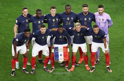 ما هو فيروس الابل الذي يضرب لاعبي المنتخب الفرنسي؟ الإبل ويكيبيديا