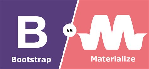 Beyond Bootstrap Exploring Other Frontend Frameworks By Christopher