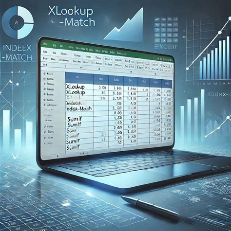 Dhruv Gupta On Linkedin Financialmodeling Excel Finance Productivity Exceltips Efficiency