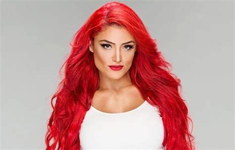 Eva Marie podría regresar muy pronto a WWE Planeta Wrestling