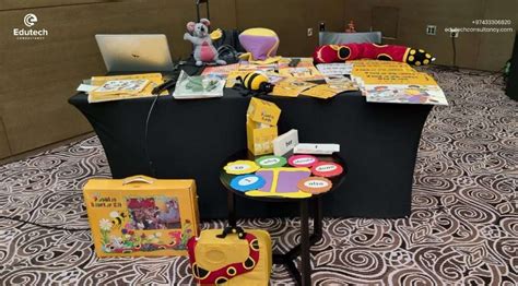 Jolly Phonics Phases A Quick Guide For Teachers Edutech Consultancy