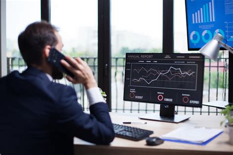 Salesforce Data Synchronization Ensuring Fast And Accurate Implementation