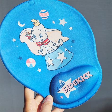 마우스패드 세척 방법 중성세제 울샴푸로 손세탁하기 네이버 블로그