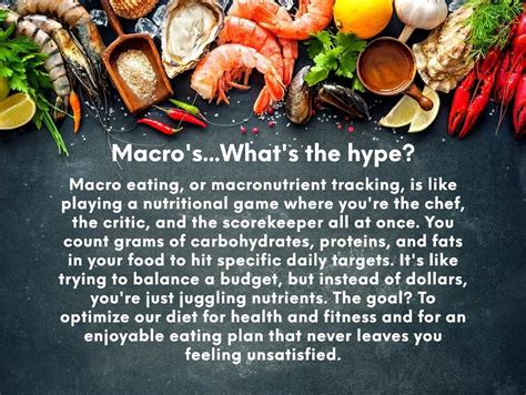 The Macro Bar Protein Snacks Irresistible Protein Snacks Local Raw
