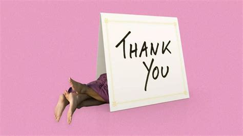 Gender And Sexualitysexpptx