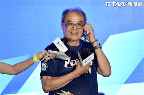 麟洋配奧運金牌連霸賴清德親致電王齊麟父道賀感謝為國爭光 FTNN 新聞網