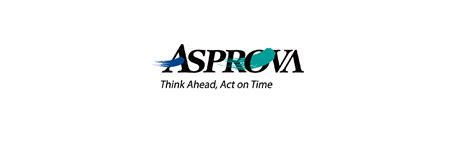 asprova production scheduling system ソルパックベトナム