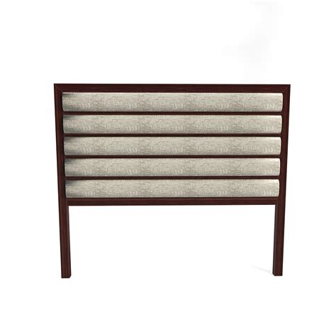 Paxton Headboard Rawcliffes Furniture