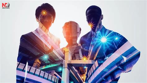 Erp 实施 Kpi：衡量每个阶段的成功