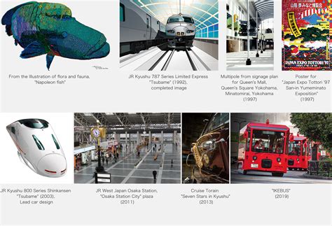 Eiji Mitooka｜npo Platform For Architectural Thinking｜plat