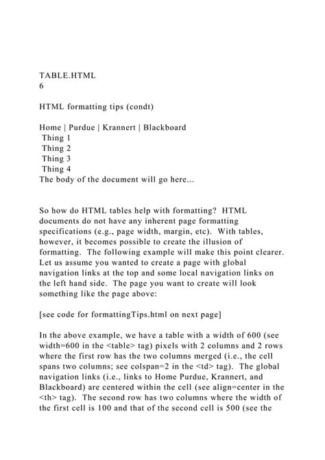 Web Based Application Development Part 31minimize Docx