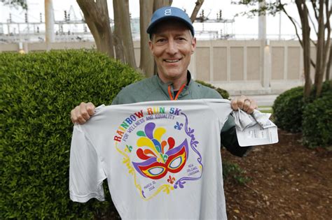 ACA Conference Society For Sexual Affectional Intersex And Gender Expansive Identities