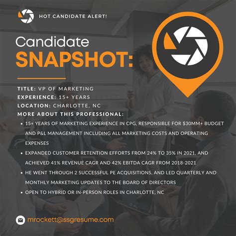 Maria Poulos On Linkedin Ssghire Interview