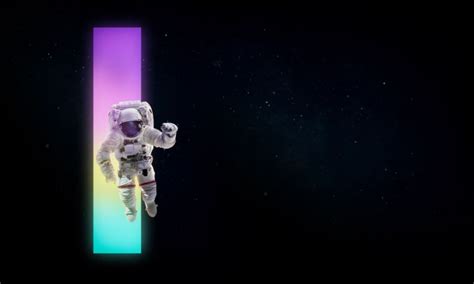 Why No One Looks At Your Salesforce Dashboards How To Improve Reporting Adoption Salesforce Ben