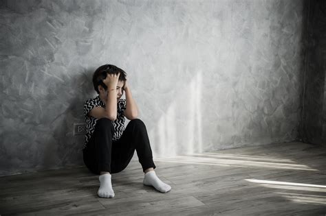 刻板行为怎么办？掌握这3个技巧 知乎