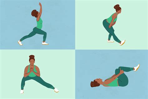 Why Hip Mobility Is Important In Muaythai Your Physio