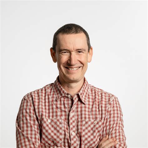 Meet The Team Dave Griffiths Brown Total Hrm