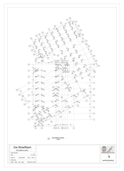 Excution Design 4th Year On Behance