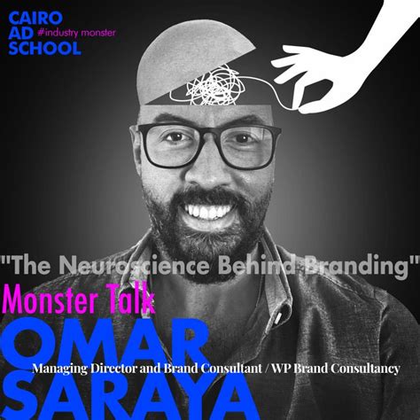Omar Saraya On Linkedin Honored And Pleasured Indeed